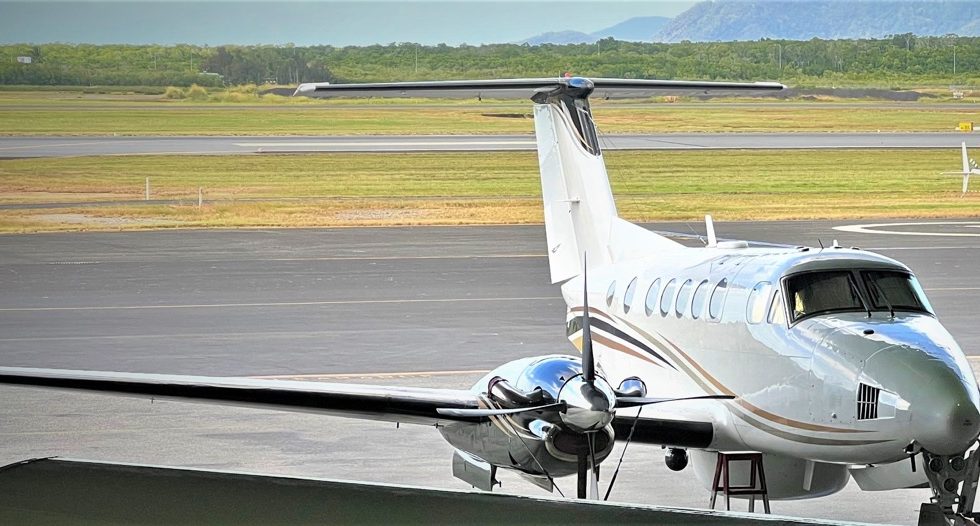 Services | CJ Aero Engineering